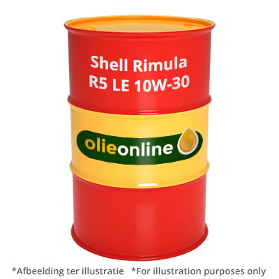 Shell 10w 30 store